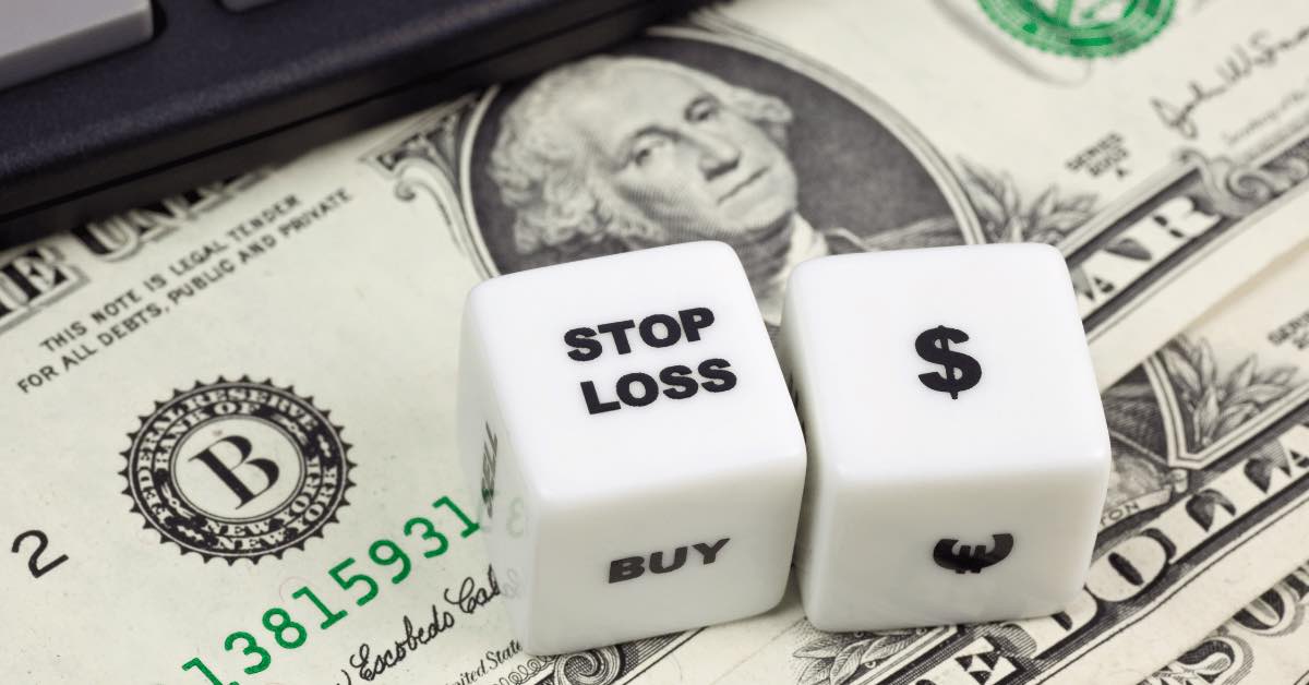 Qué es un Stop Loss y cómo funciona con ejemplos reales