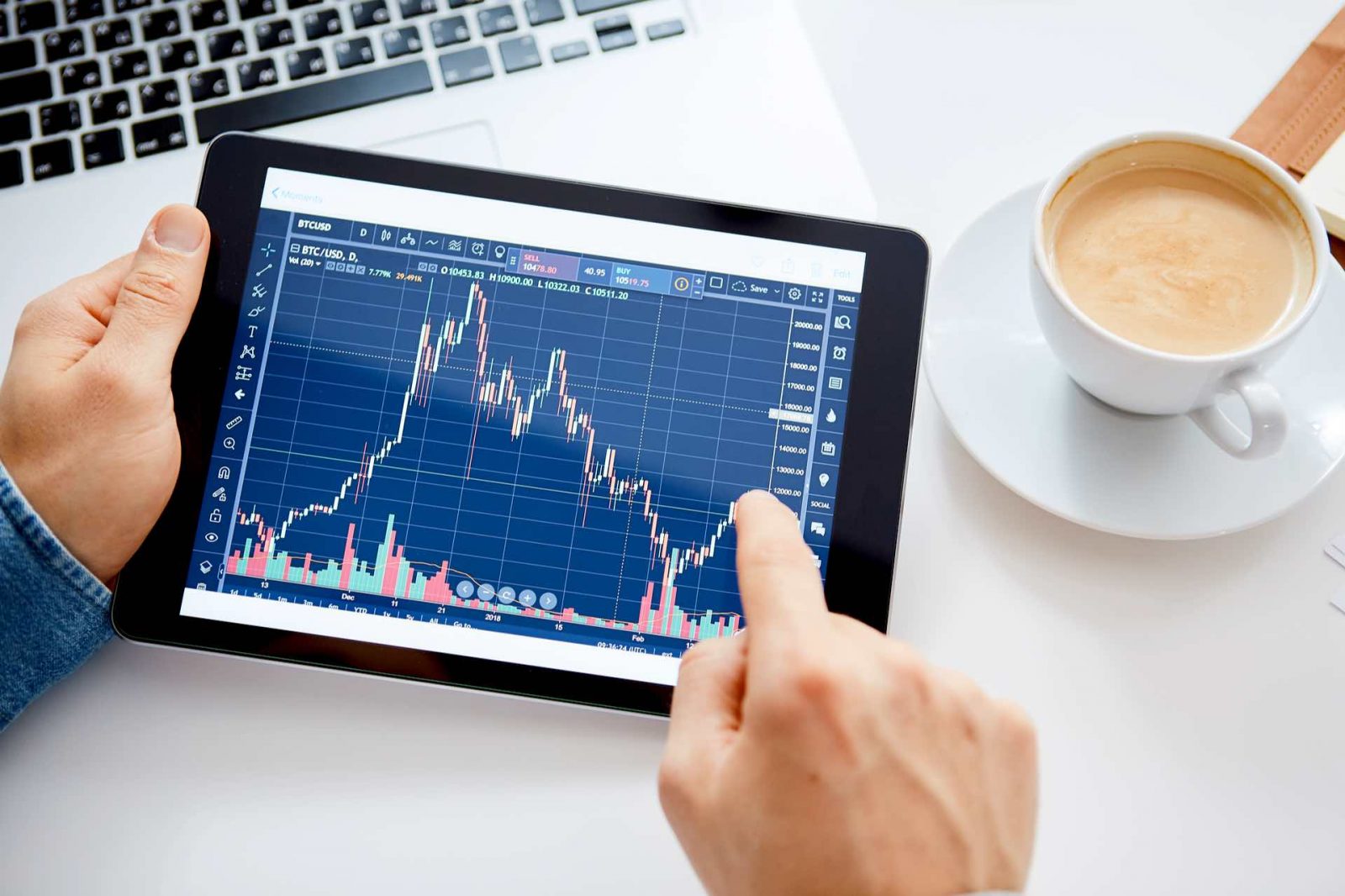 10 Estrategias de inversión para multiplicar tu dinero