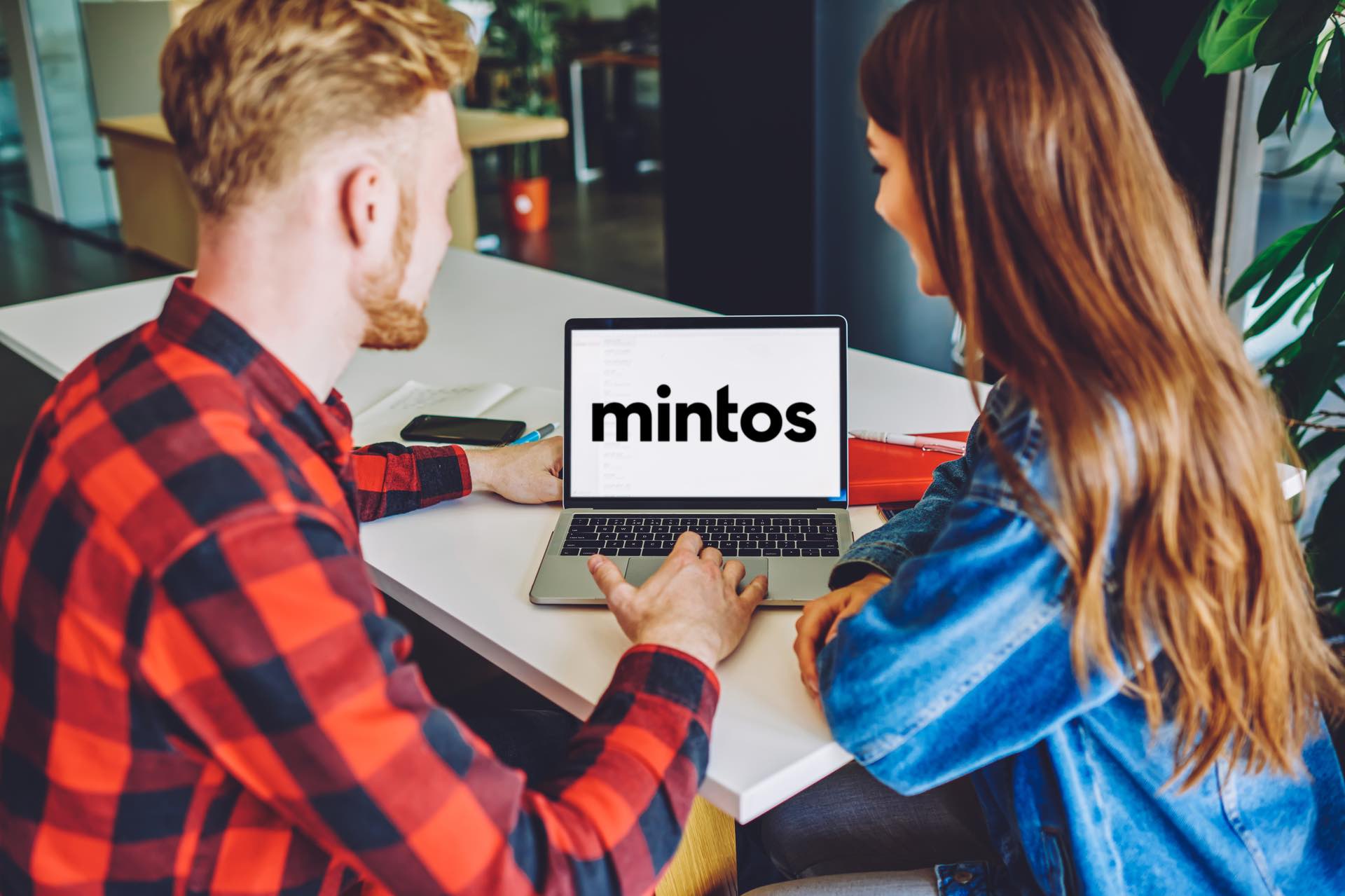 Mintos, la plataforma más confiable para invertir en préstamos