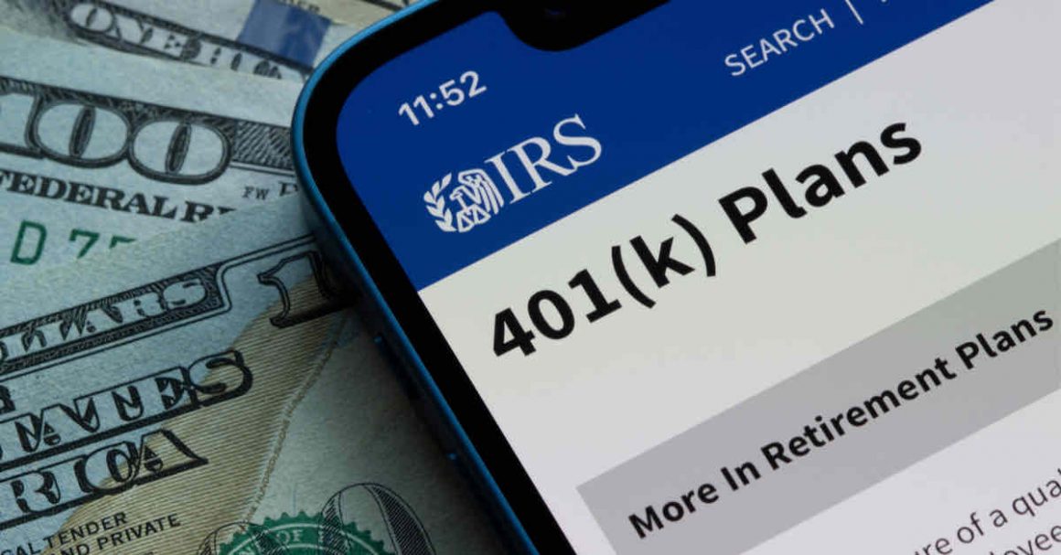 Los 7 requisitos que debes cumplir para jubilarse en USA