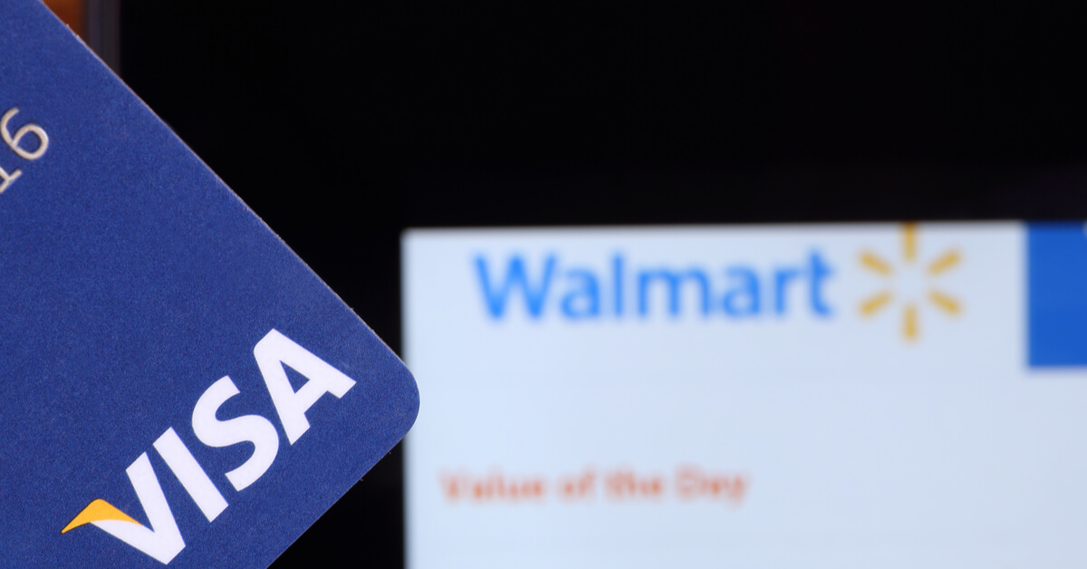 3 Formas rápidas de solicitar la tarjeta de crédito de Walmart