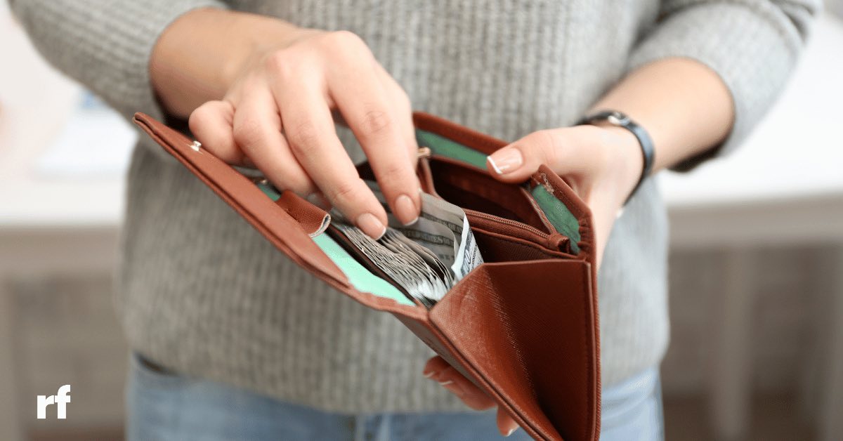 9 Formas de malgastar el dinero viviendo en Estados Unidos