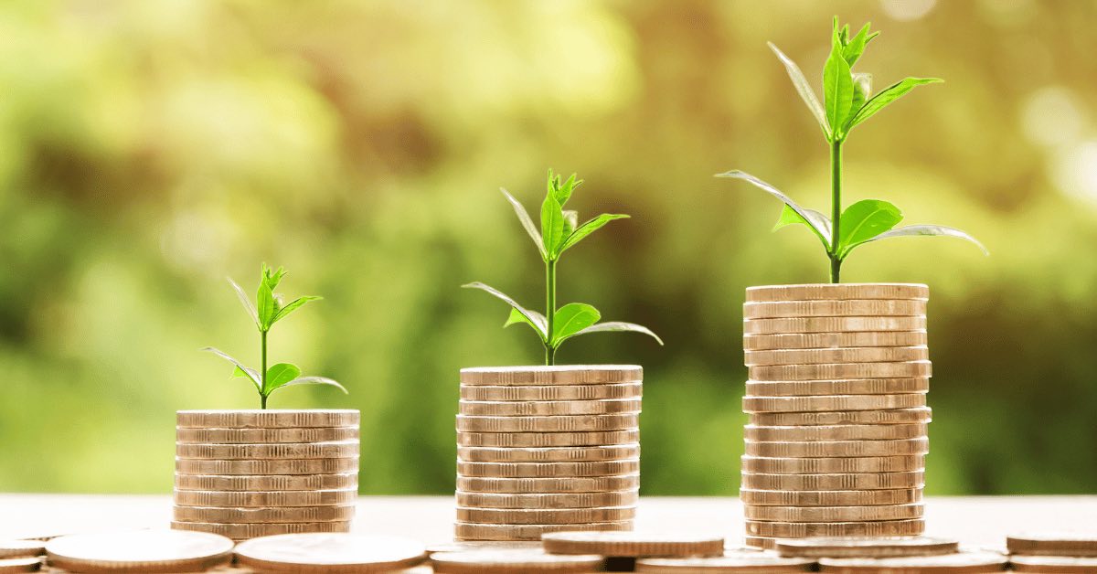 5 Tipos de diversificación para proteger tus inversiones en bolsa