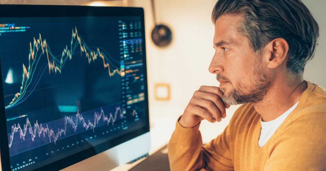 Qué es un trader: Cómo ser uno, sus funciones, tipos y ejemplos