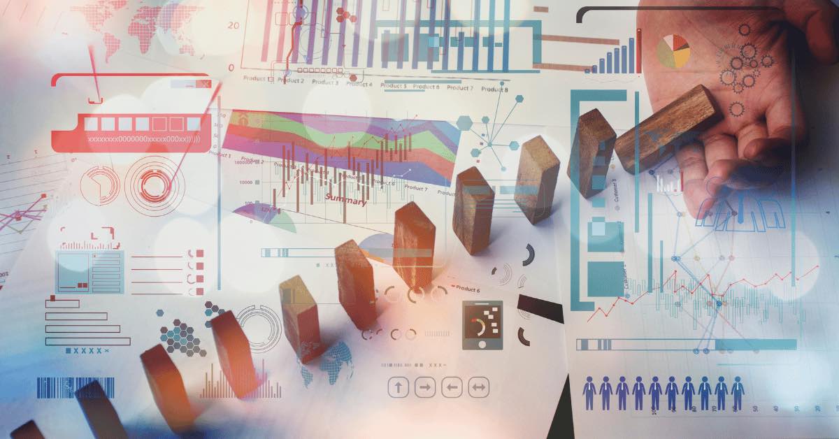 Qué es un Stop Loss y cómo funciona con ejemplos reales