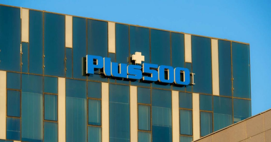 Cómo funciona Plus500 y negociar en los mercados del mundo