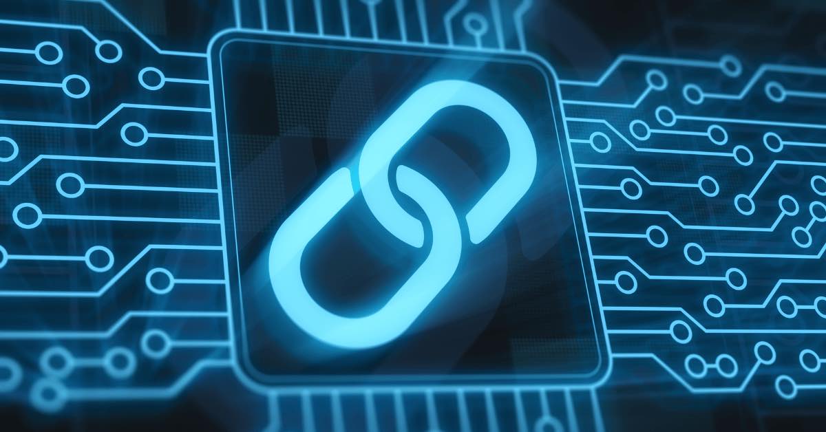 Qué es el blockchain y cómo funciona la tecnología de bloques