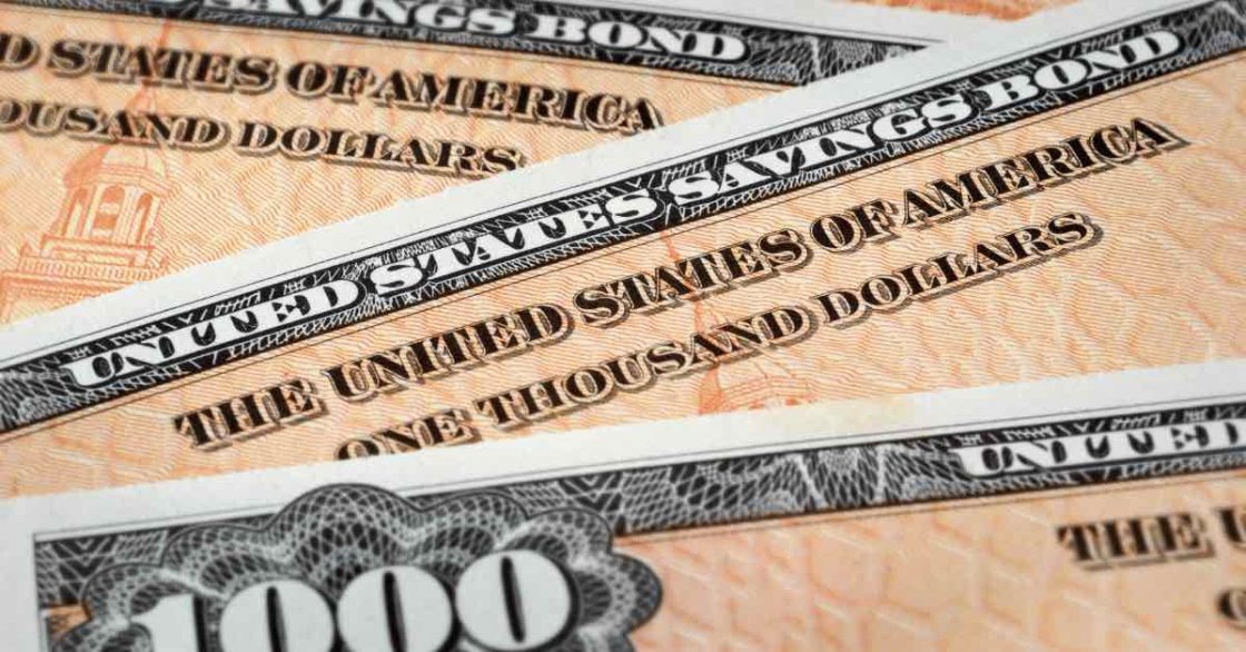 9 Tipos de bonos financieros en el mercado de renta fija
