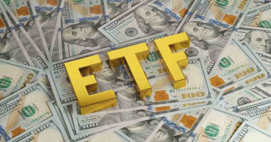 6 Tipos de ETFs para invertir, diversificar y disminuir el riesgo