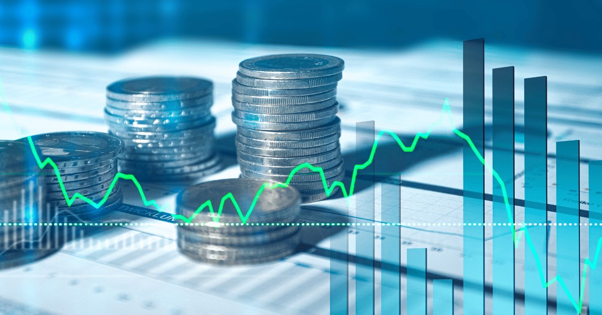 Qué es un portafolio de inversión y cómo crear uno desde cero