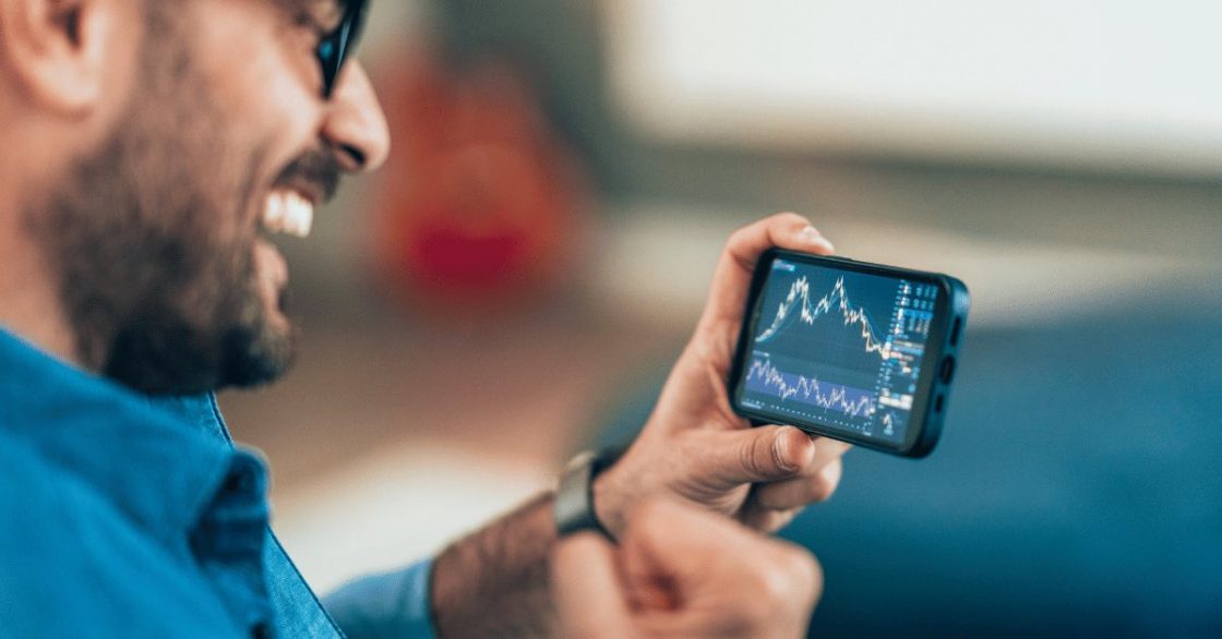 Qué es un trader: Cómo ser uno, sus funciones, tipos y ejemplos
