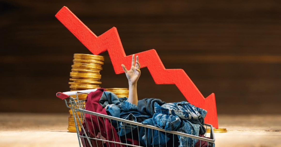 10 Trucos para evitar compras impulsivas que dañen tus finanzas