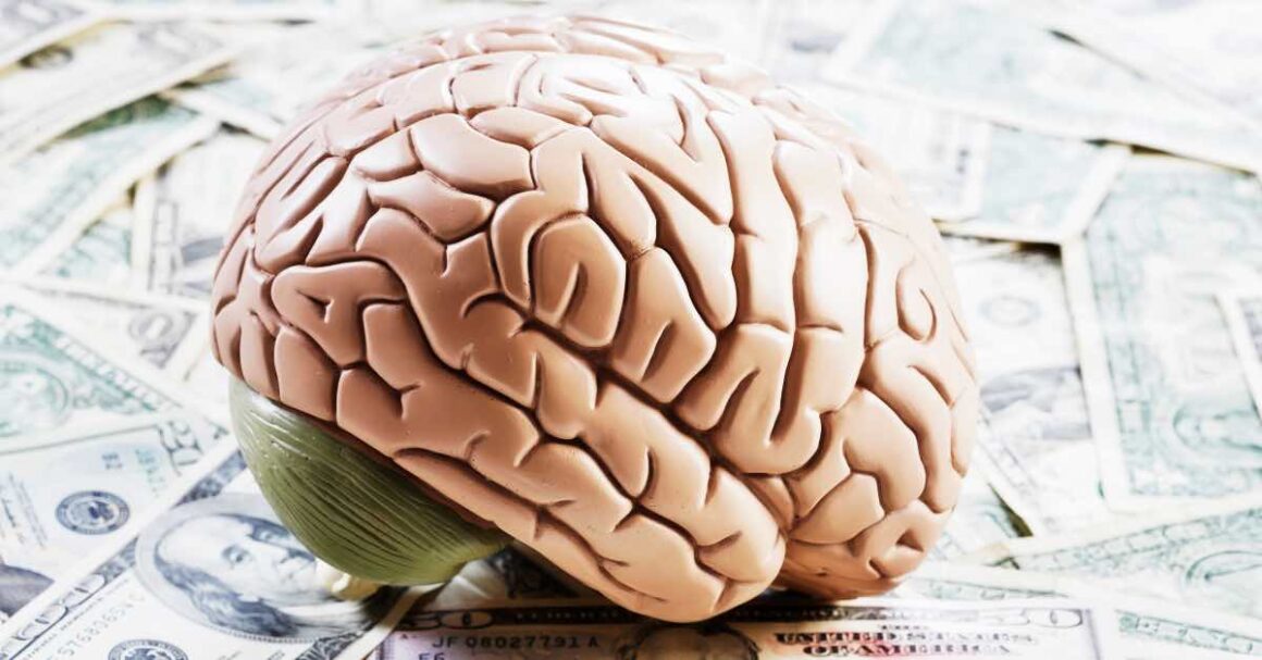 Desarrolla tu inteligencia financiera siguiendo estos 7 pasos
